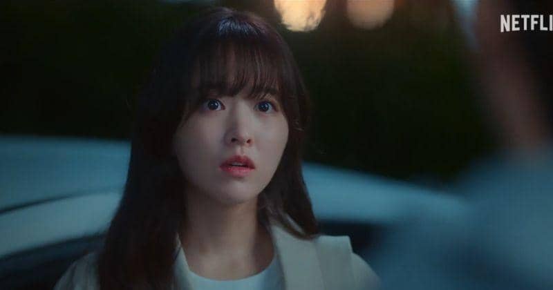 21 Daftar Drakor Terbaru 2025, Melo Movie hingga Dear Hongrang | Popmama.com